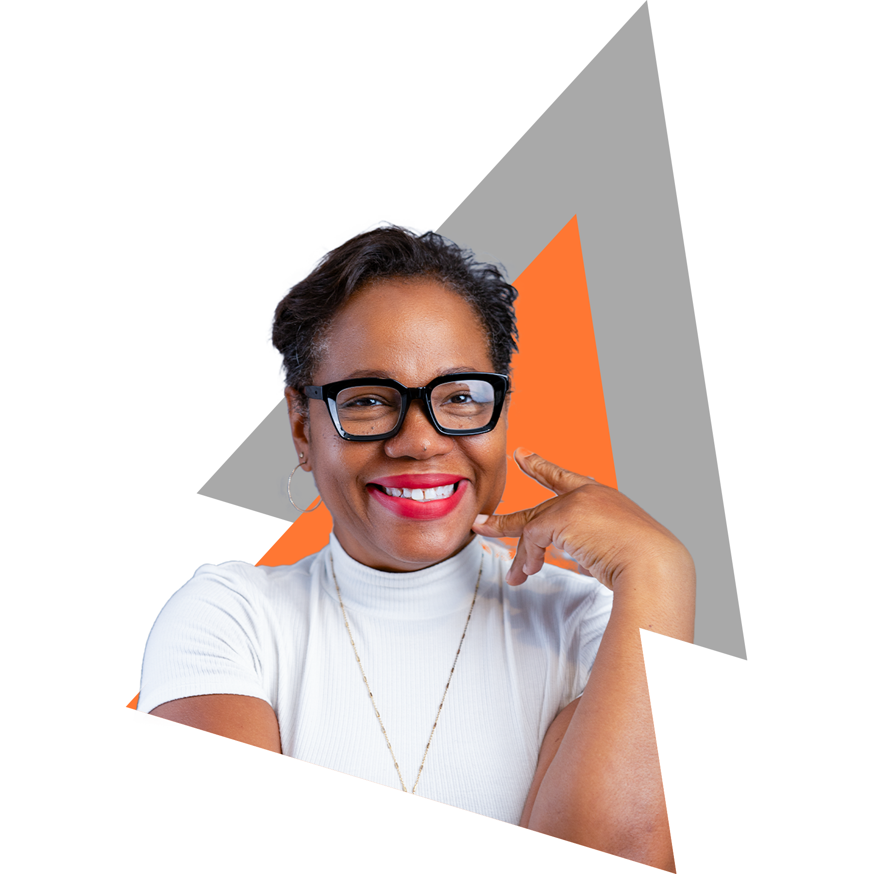 About Us – Marketing Plus Communications