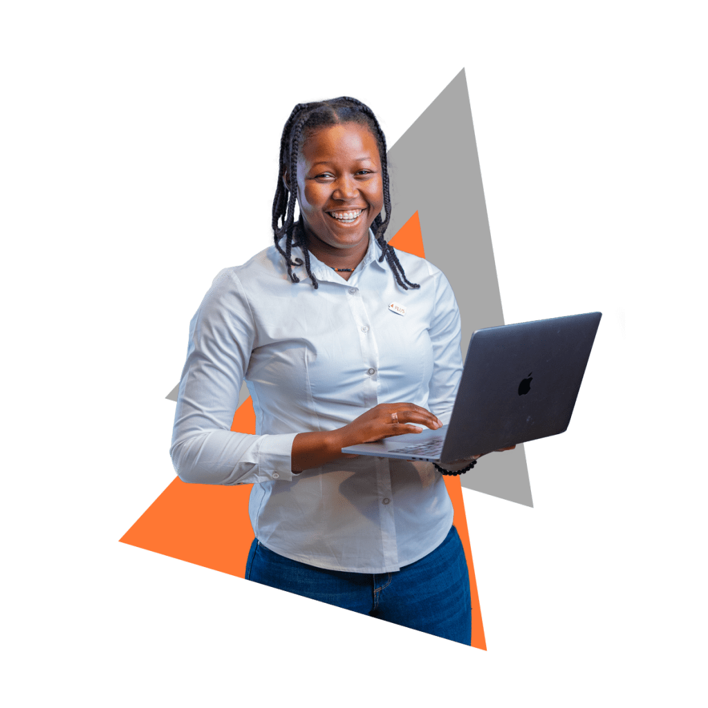 Our Services – Marketing Plus Communications